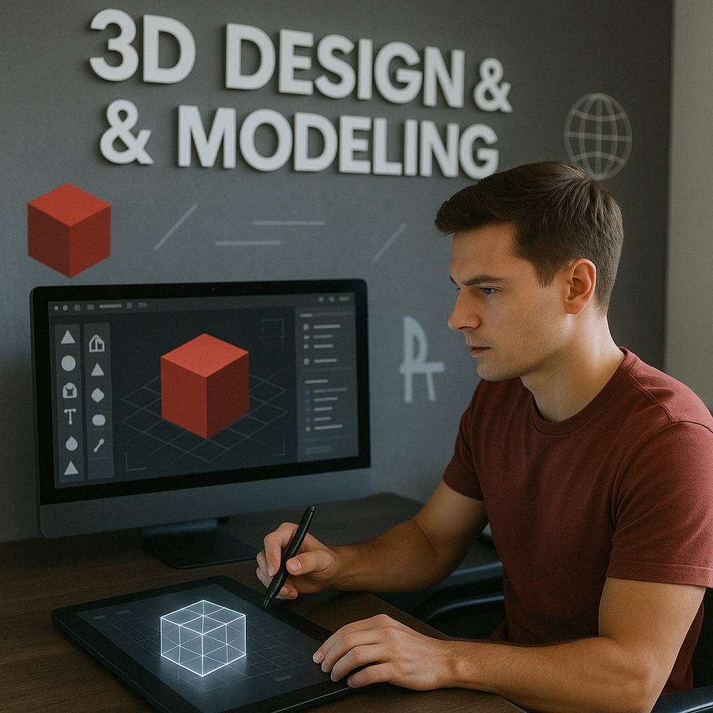 Nextgen - Transform Your Career with Advanced Engineering Training